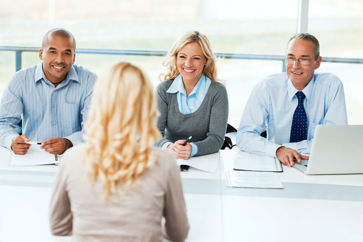 5 Quick Tips for Tackling the Hiring Process - Raise - Proactive full ...