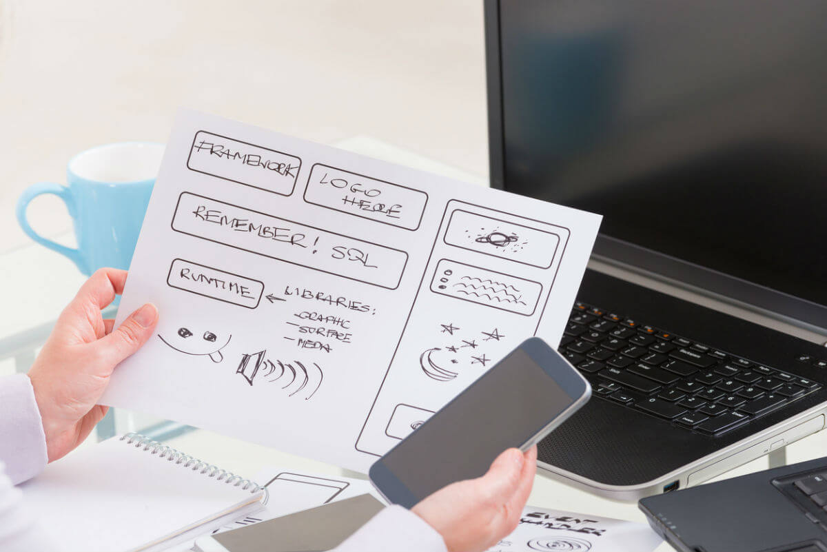 Hiring an iOS Developer? Learn the Different Programming Languages - Raise