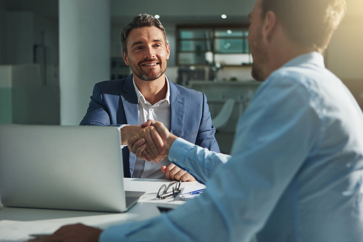 Looking to Fill IT Positions? Keep These 5 Tips in Mind - Raise