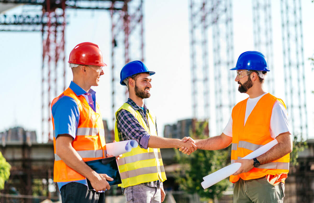 What’s the Most Efficient Way to Hire Contract Staff? - Raise