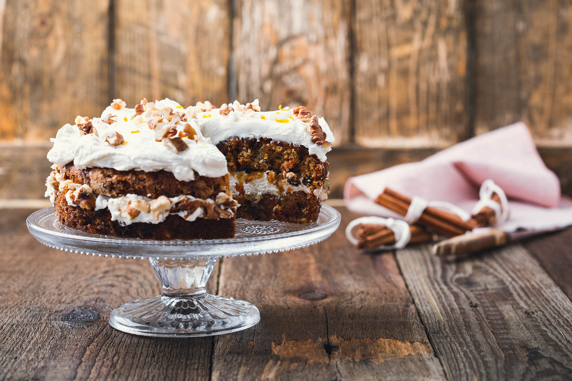 The Piece-of-Cake Guide to Giving Candidate Feedback - Raise