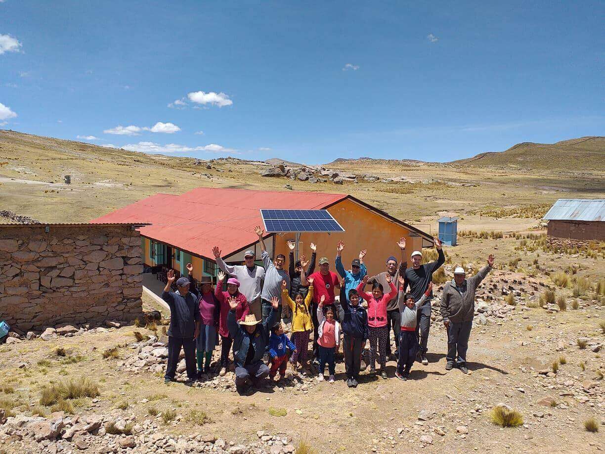 2019 Meaningful Volunteer Program Highlights - Raise