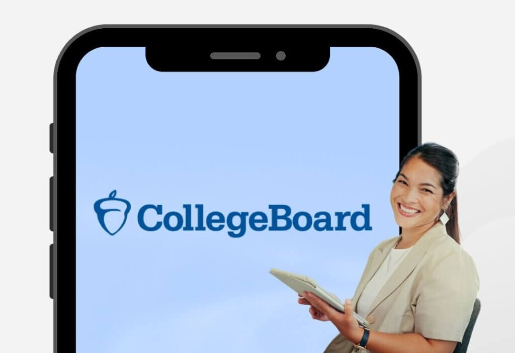 Raise Innovations - Raise