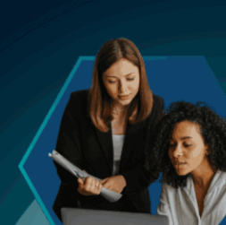 Raise Innovations - Raise