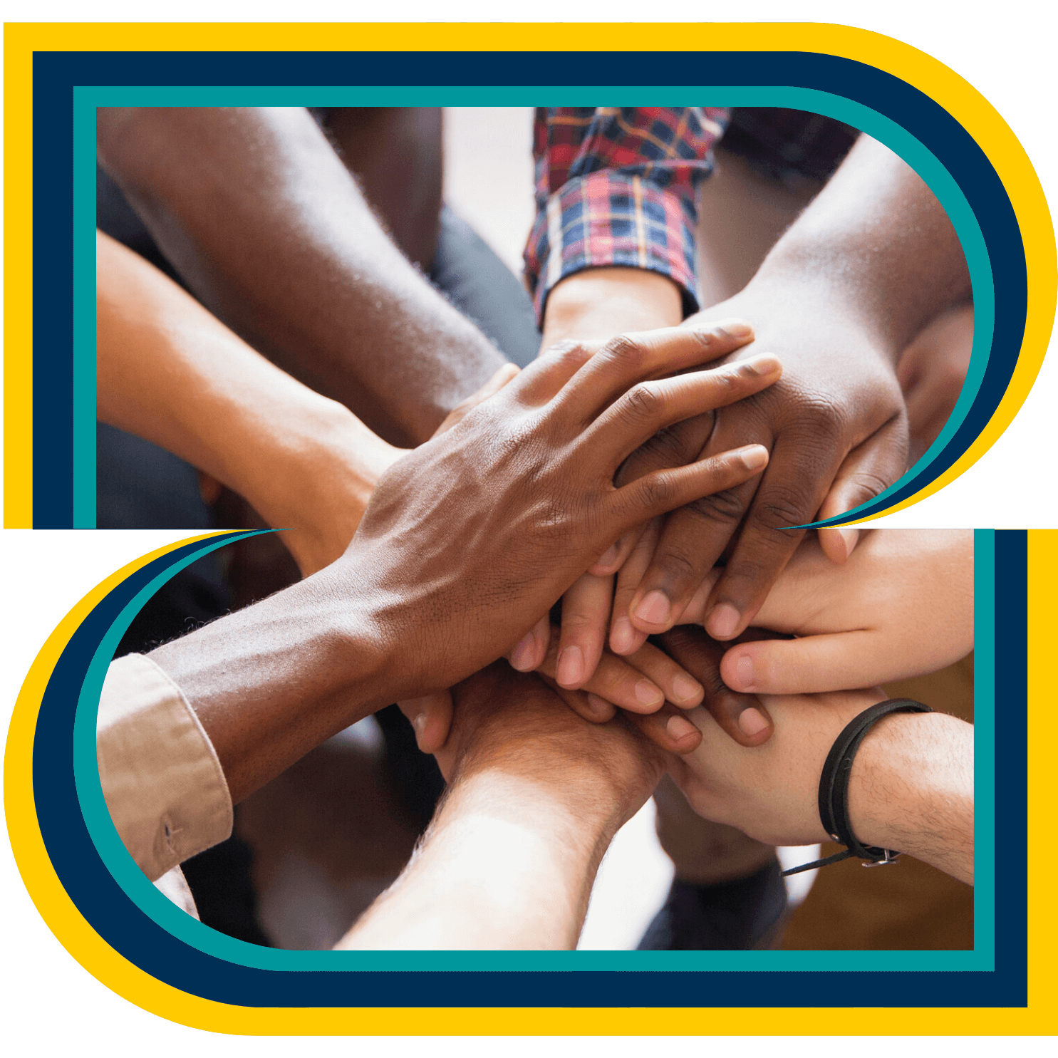 Contingent Staffing Solutions Raise